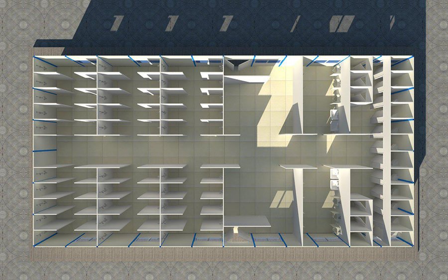 prefab camp house,mobile camp house,labour camp